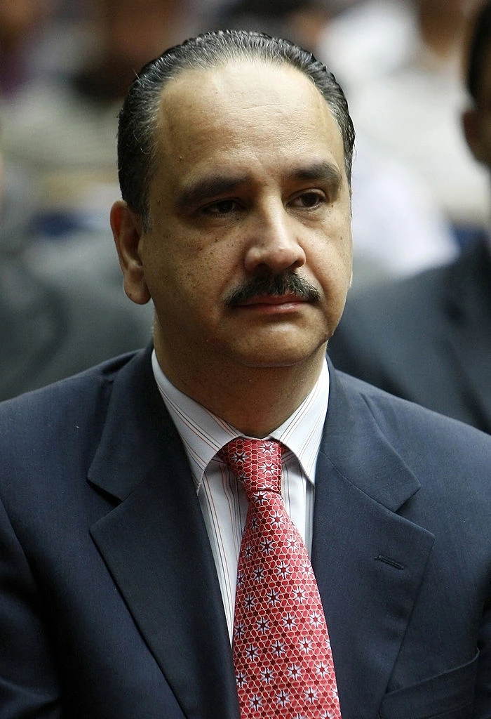 Ali I of Iraq (Easter Rising) | Alternative History | Fandom