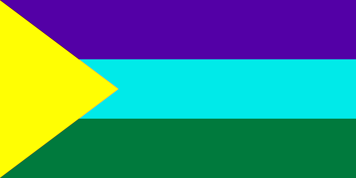 Imperio Tarasco (América descubre Europa) | Historia Alternativa | Fandom