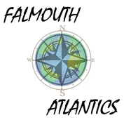 North American Hockey League (Alternity) | Alternative History | Fandom