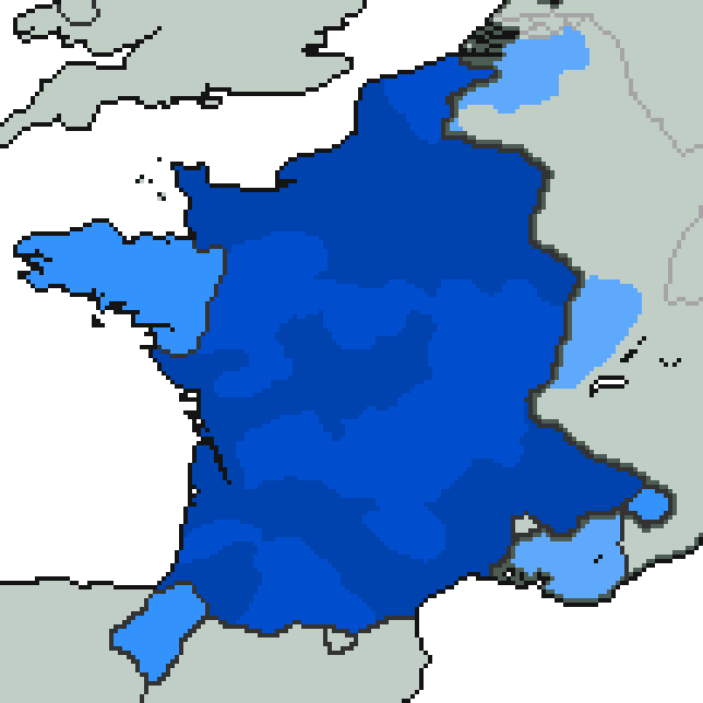 France (Principia Moderni IV Map Game) | Alternative History | Fandom