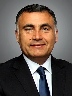 Christian Vittori (Chile No Socialista) | Historia Alternativa | Fandom