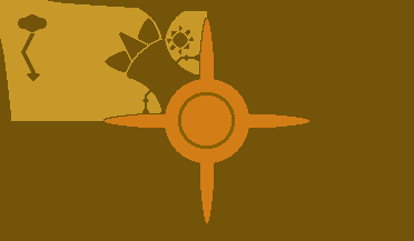 Cyrenaica (Roma Delenda Est) | Alternative History | Fandom