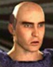 Fezzy Chameleon (A Kirby Earth) | Alternative History | Fandom