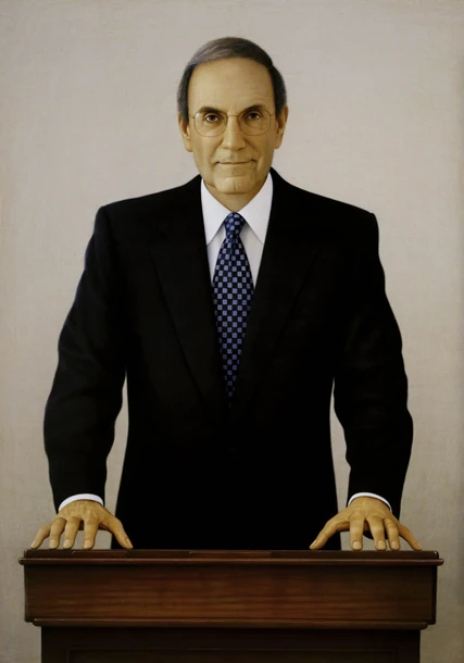 United States Senate elections, 1990 (Biden '88) | Alternative History ...