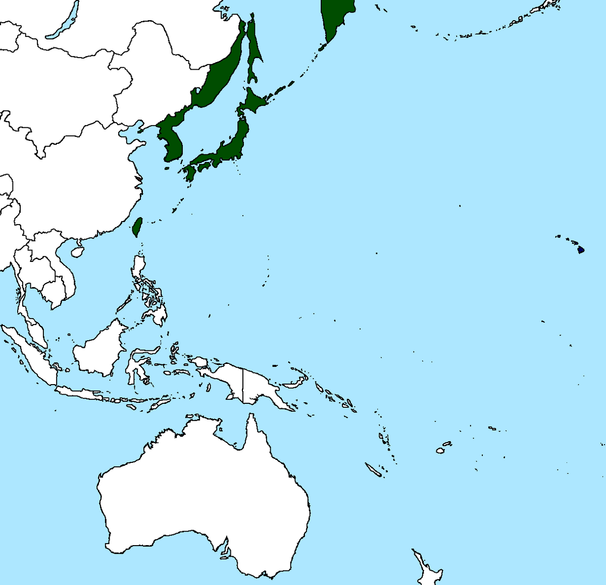 Japan (Surviving German Empire) | Alternative History | Fandom Japan (Surviving German Empire) | Alternative History | Fandom