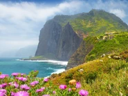 Atlantis (The Postdiluvian World) | Alternative History | Fandom