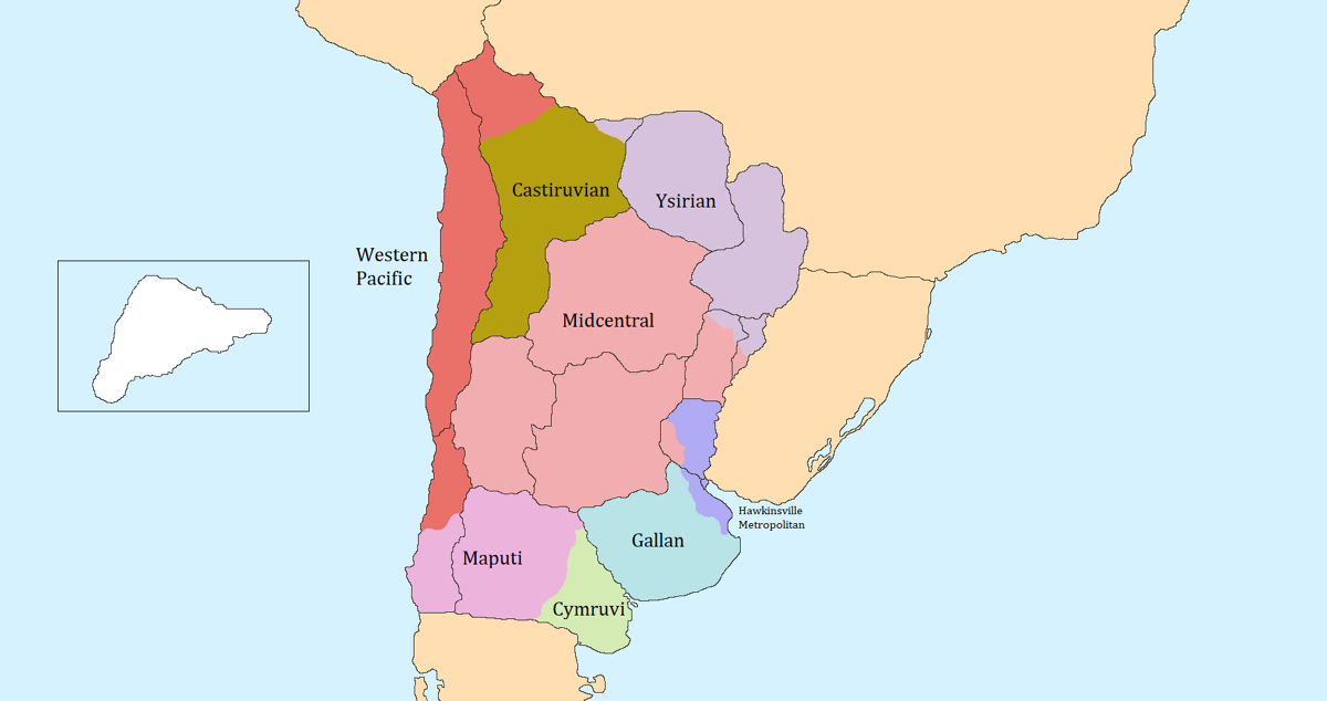 Novanglian English (An Honorable Retelling) | Alternative History | Fandom