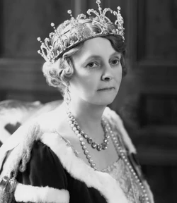 Constance (TUKA) | Alternative History | Fandom