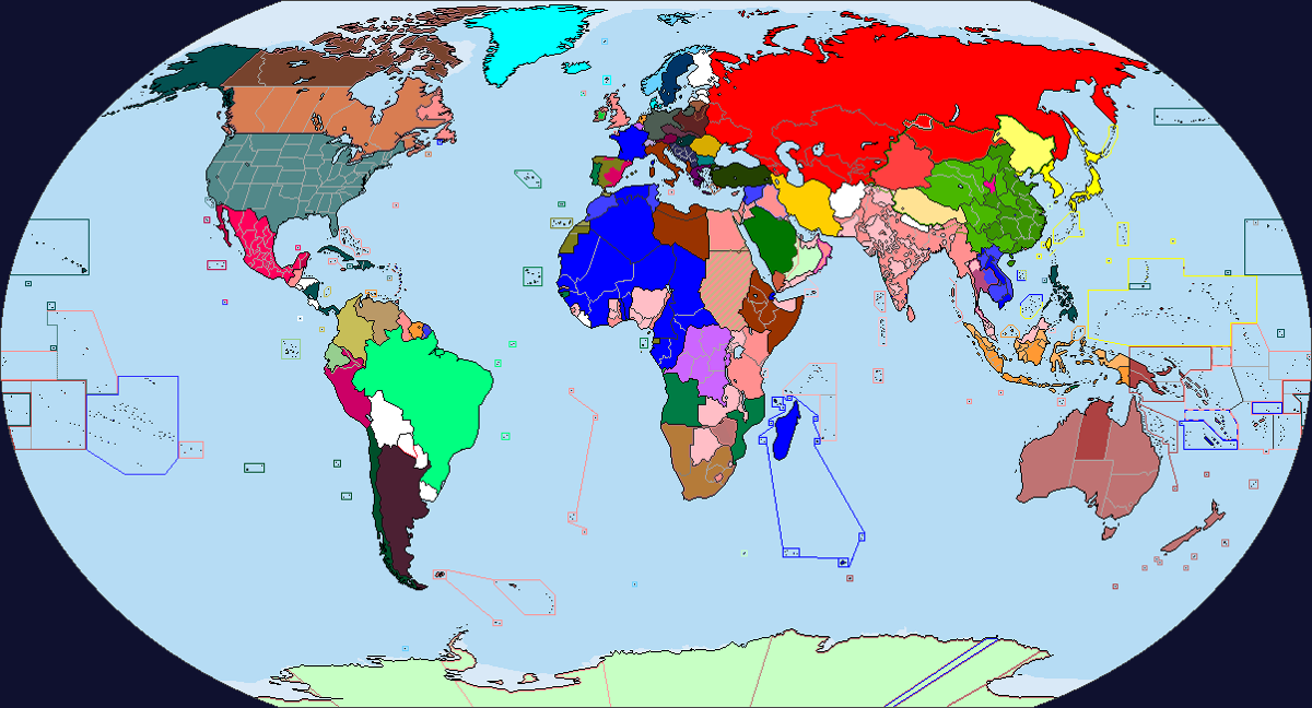Maps (Plan Red) | Alternative History | Fandom