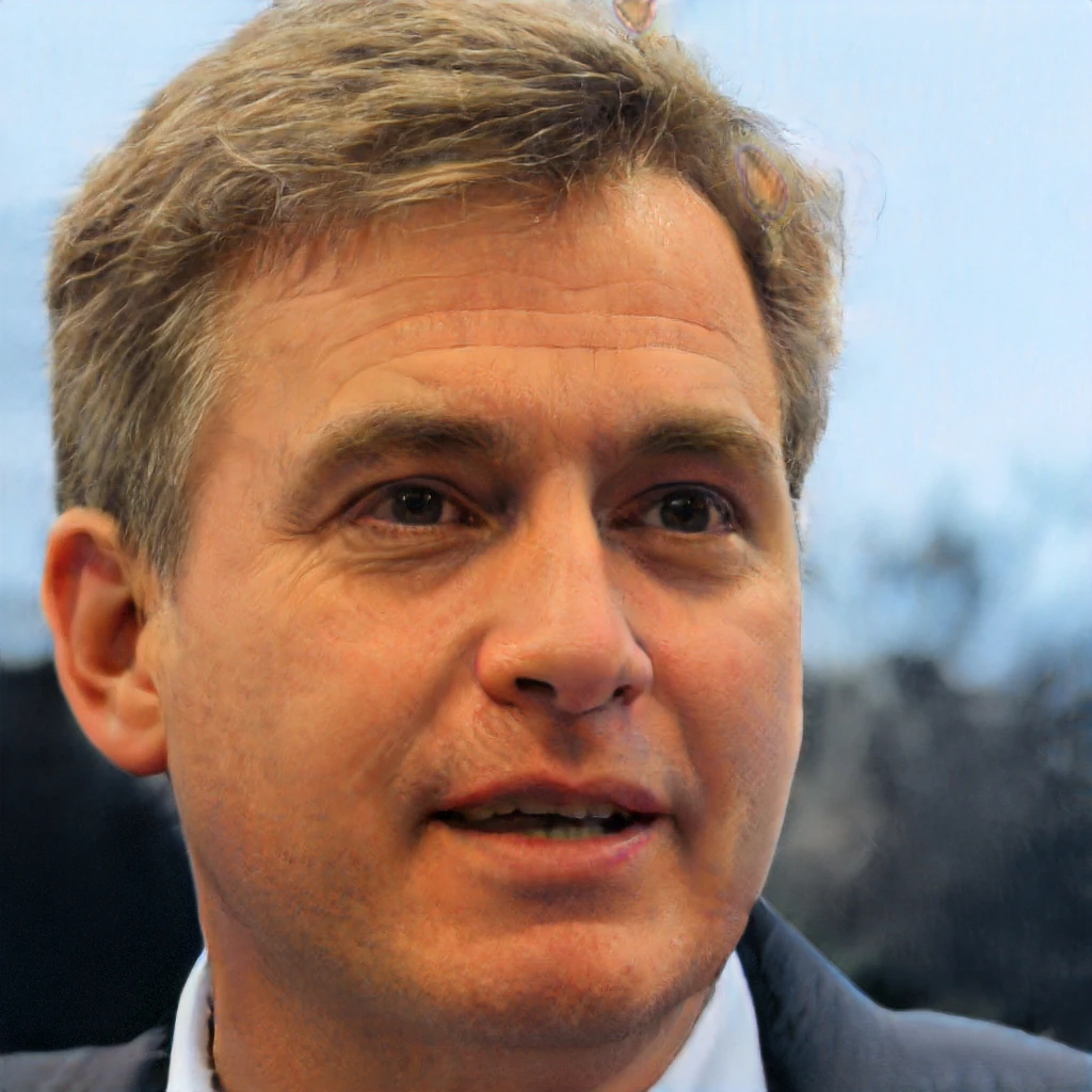 Andy Durham (Atlantic Ocean Islands) | Alternative History | Fandom