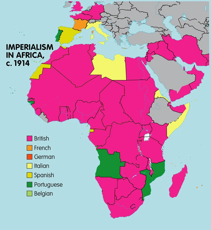 The World in 2012 (Anglo-German Union) | Alternative History | Fandom