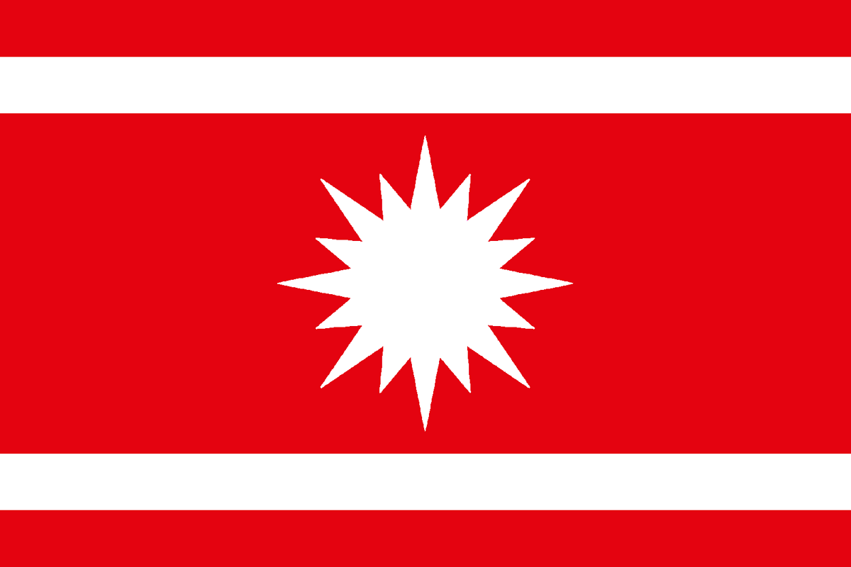 Anatolian Republic (Hagop Project) | Alternative History | Fandom