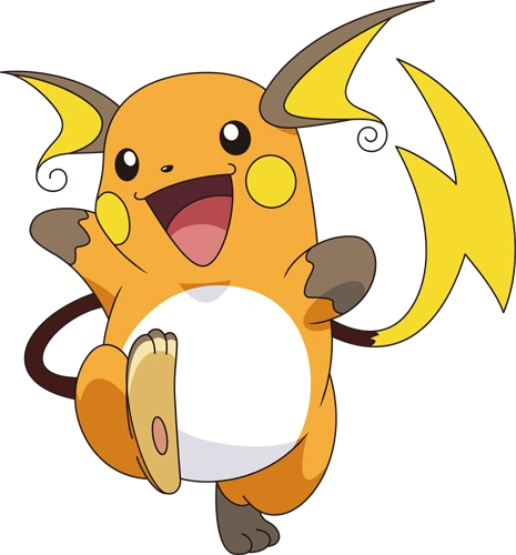 Category:Anime (OTL Doubled) | Alternative History | Fandom