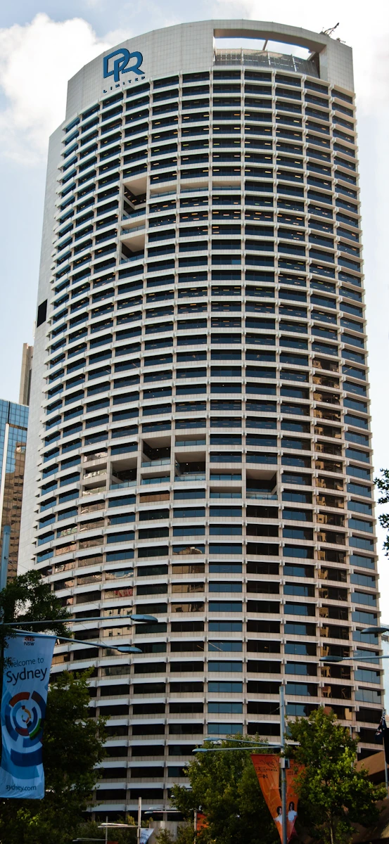 Douglas Royce (Joan of What?) | Alternative History | Fandom