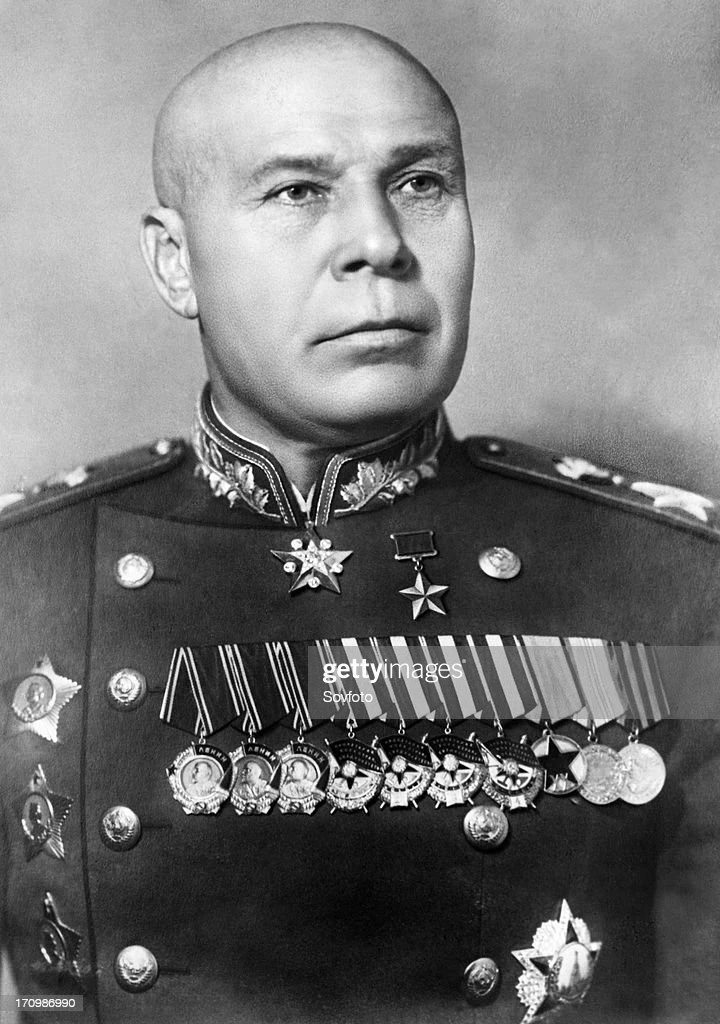 Andras Doroshenko (World of Imperial Russian Glory) | Alternative ...