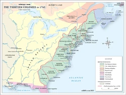 United States (Springtime of Nations) | Alternative History | Fandom