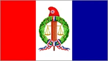 Gallican Republic (Day of Glory) | Alternative History | Fandom