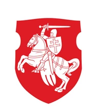 Free Belarus (timeline) | Alternative History | Fandom