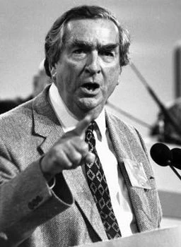 James Cox (Jacobite Glory) | Alternative History | Fandom