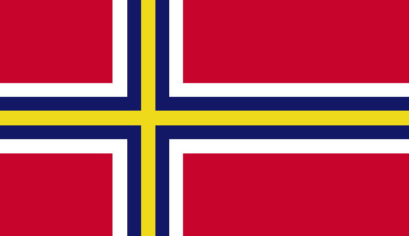 Category:Rottingham | Alternative History | Fandom