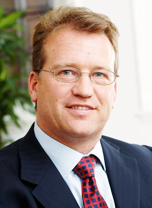 Charles Ruckauf (IA) | Historia Alternativa | Fandom