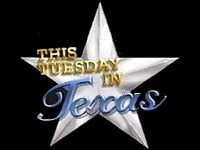 WWF This Tuesday in Texas (alt-WWF) | Alternative History | Fandom