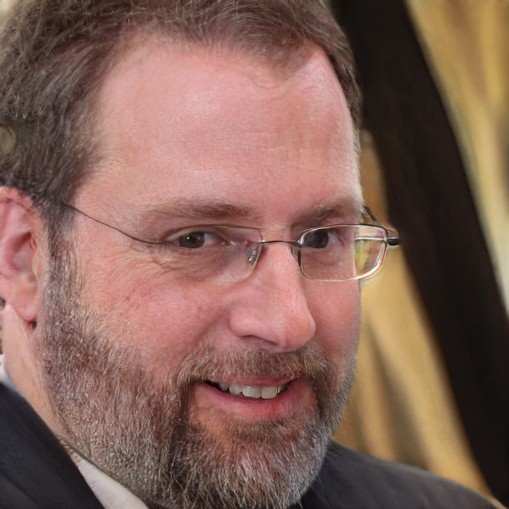 Bill Holder (Atlantic Ocean Islands) | Alternative History | Fandom