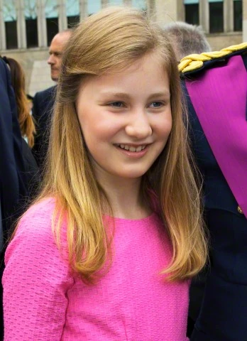 Elizabeth, Countess of Flanders (The German Century) | Alternative ...