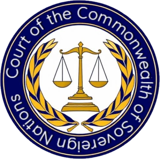 Commonwealth Sovereign Court (Lucyandanny) | Alternative History | Fandom