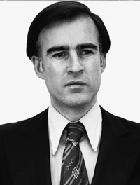 Jerry Brown (History Remixed) | Alternative History | Fandom