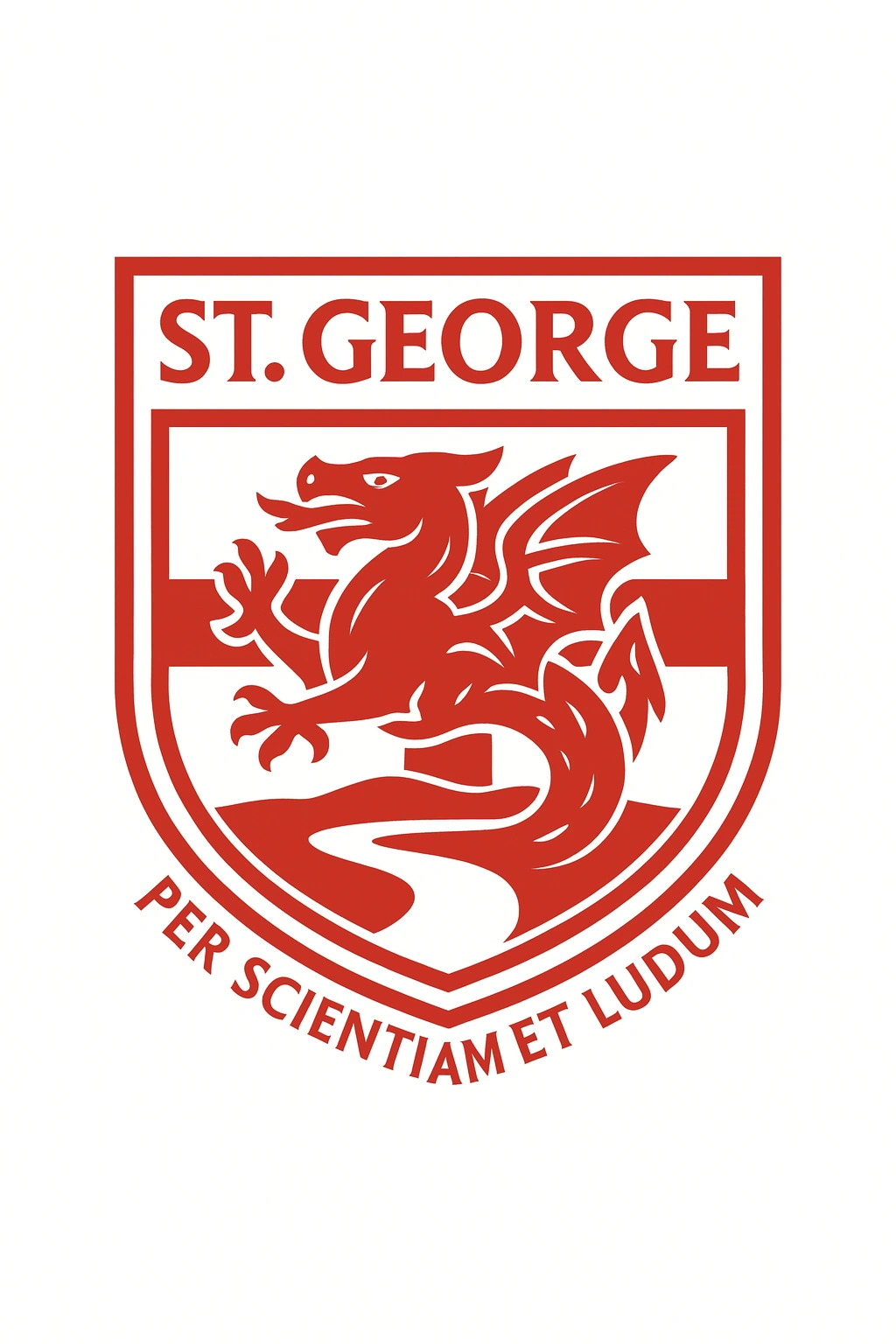 St George FC (Atlantic Ocean Islands) | Alternative History | Fandom