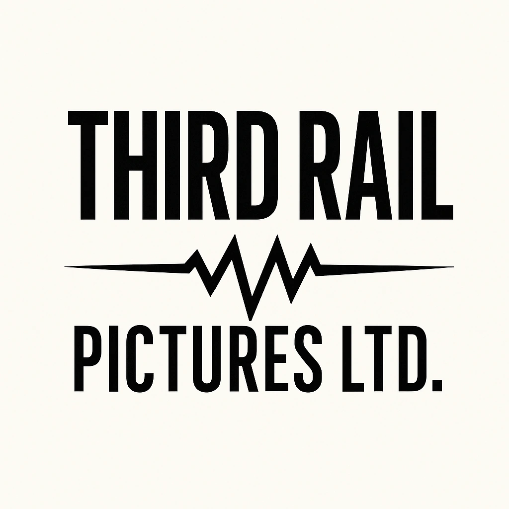 Third Rail Pictures (Atlantic Ocean Islands) | Alternative History | Fandom