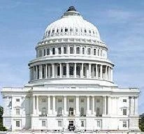 Roman Senate (Superpowers) | Alternative History | Fandom