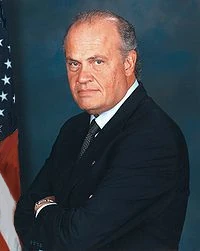 Presidential Election 2008 (Perot's Victory) | Alternative History | Fandom