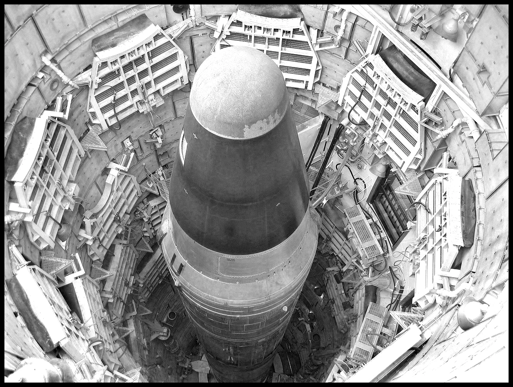 Cold War (Canadian Independence) | Alternative History | Fandom