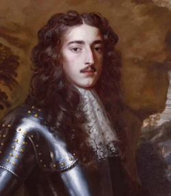 John II of England (An Honorable Retelling) | Alternative History | Fandom