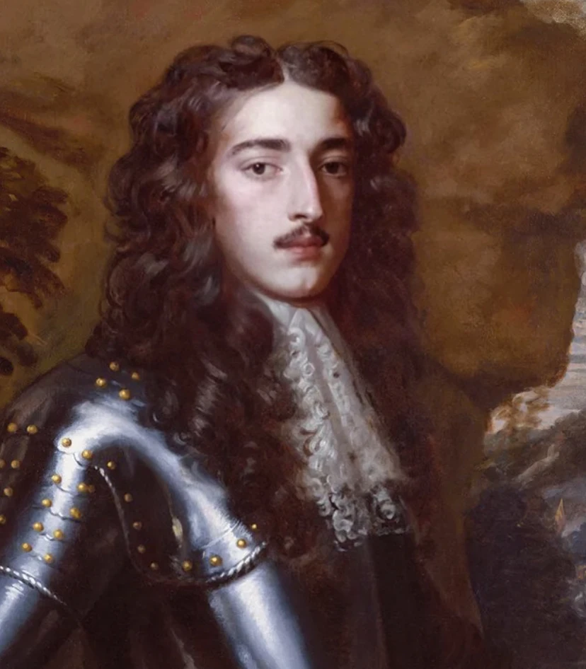 John II of England (An Honorable Retelling) | Alternative History | Fandom