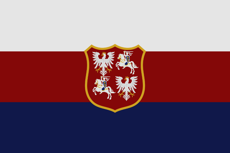 Poland-Lithuania (BtR) | Alternative History | Fandom