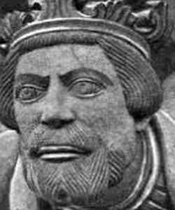 Haakon V of Hordaland (The Kalmar Union) | Alternative History | Fandom