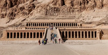 Cydonia (You Can Play With Angels...We Rise With The Gods ...