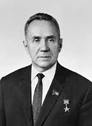 Alexander Shelepin (Socialism with a Human Face) | Alternative History ...