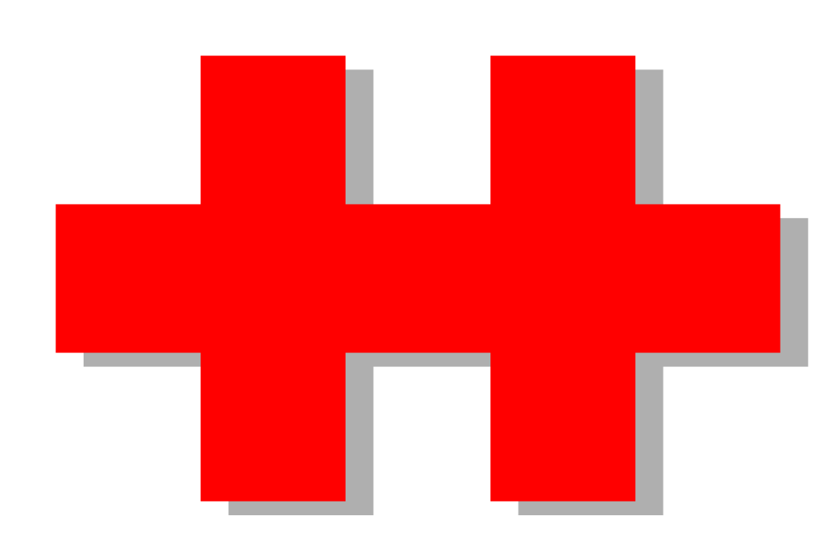 Double Ten Day (The White Sun shines over the Far East) | Alternative ...