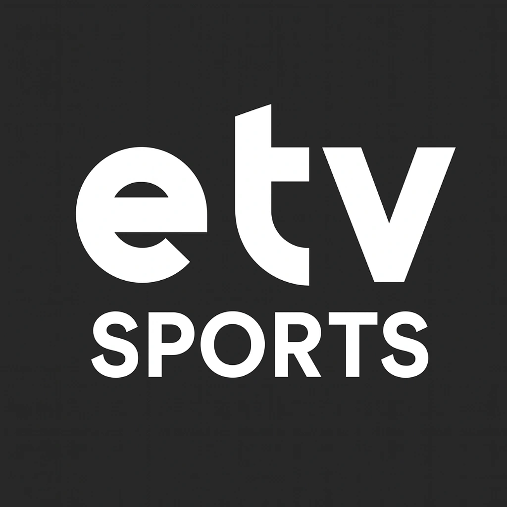 ETV Sports (Atlantic Ocean Islands) | Alternative History | Fandom