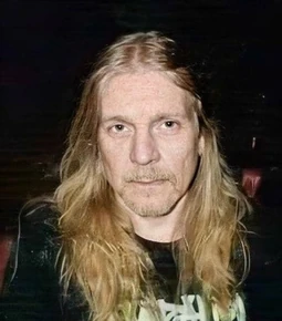 Dead (musician) (Differently) | Alternative History | Fandom