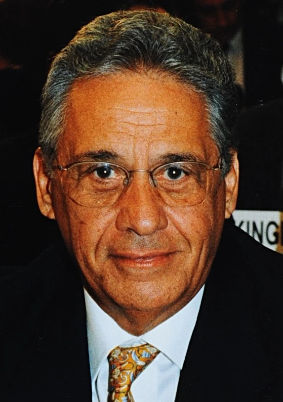 2000 Brazilian presidential election (VTTRS) | Alternative History | Fandom