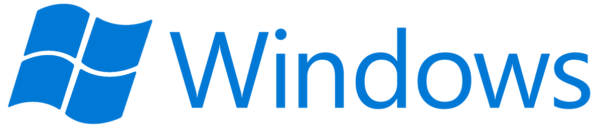 Microsoft Windows (History Remixed) | Alternative History | Fandom