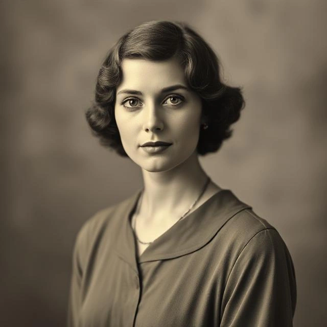 Noemi Jack (Lucyandanny) | Alternative History | Fandom