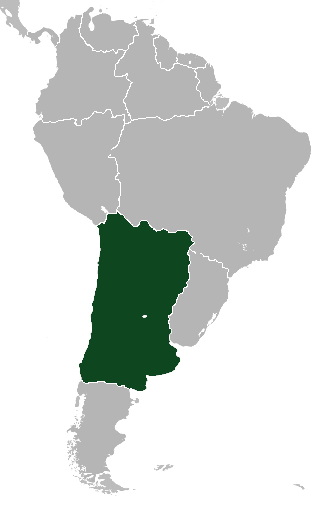 Novanglia (An Honorable Retelling) | Alternative History | Fandom