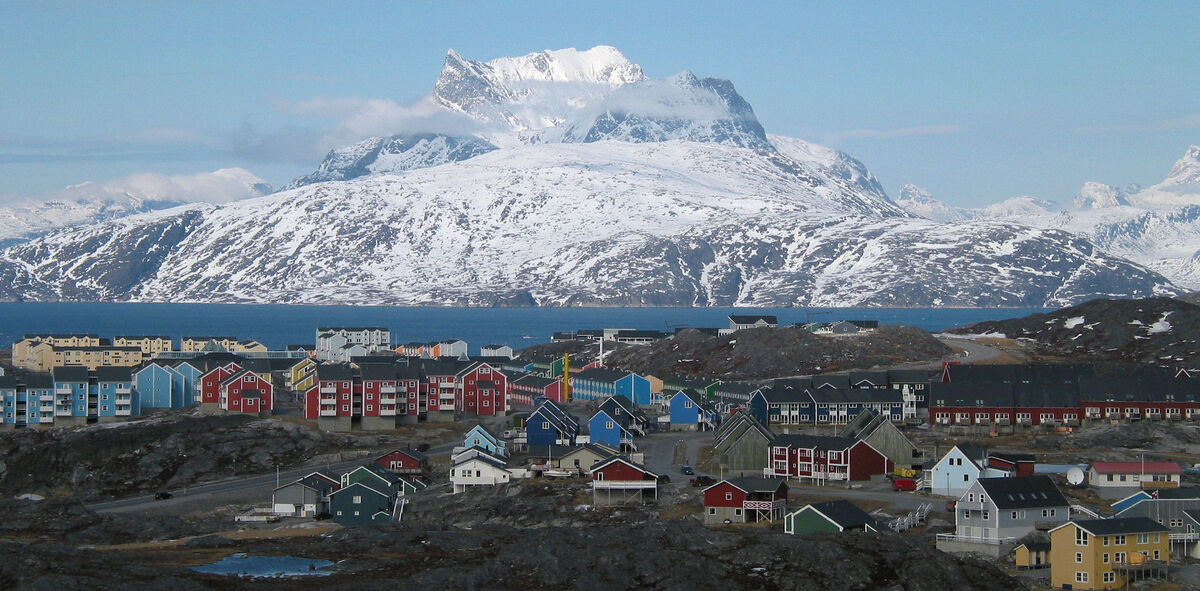 Nuuk (MPA) | Historia Alternativa | Fandom Nuuk (MPA) | Historia Alternativa | Fandom