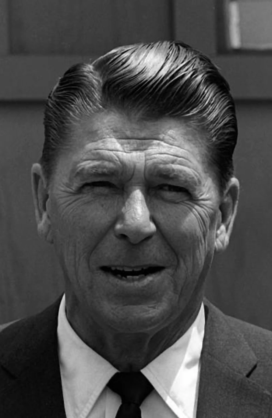 1976 United States presidential election (Calls for Camelot ...